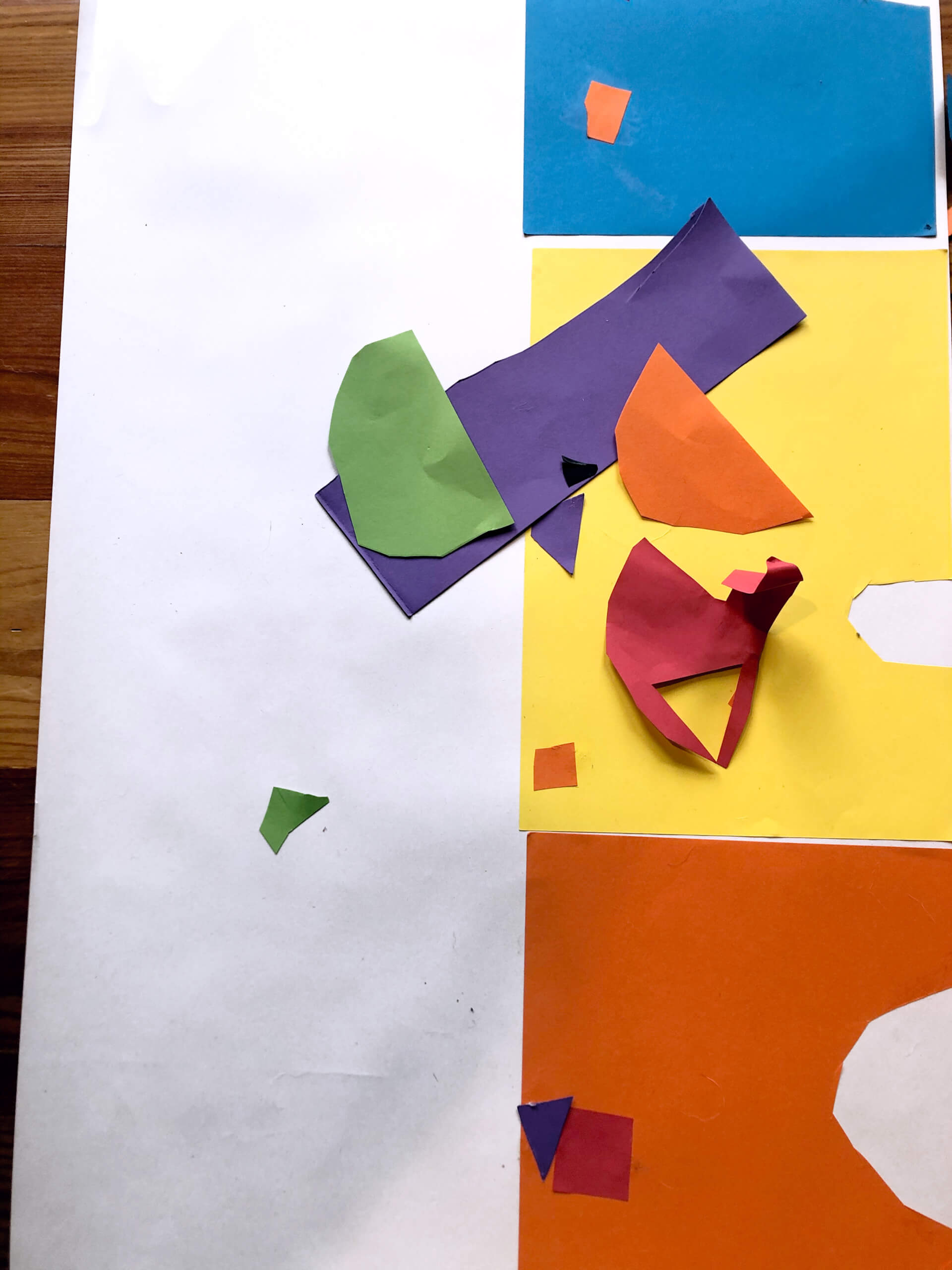 Child-centered design || DesignedIn